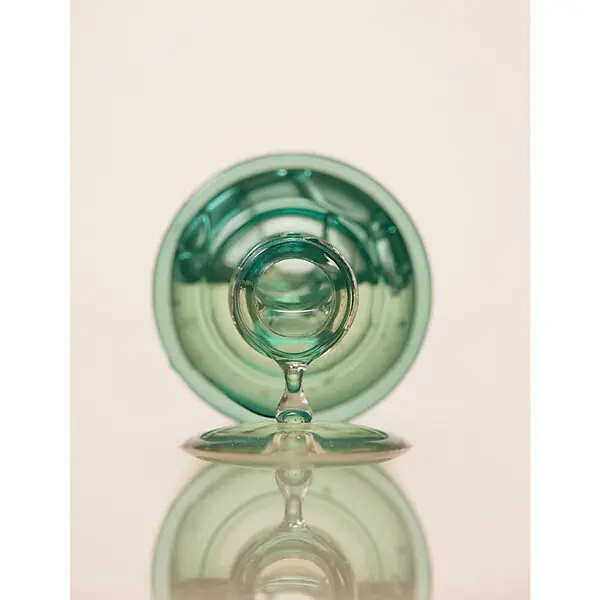 AXIS-Y Artichoke Intensive Skin Barrier Ampoule