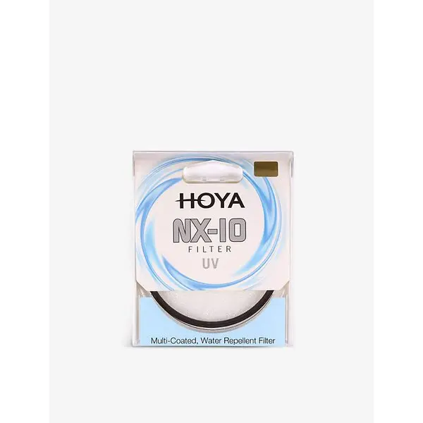 HOYA 82mm Nx 10 Uv Filter