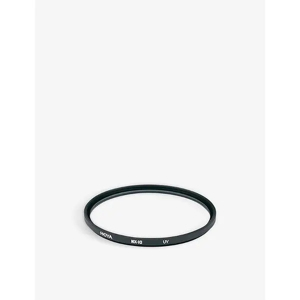 HOYA 82mm Nx 10 Uv Filter