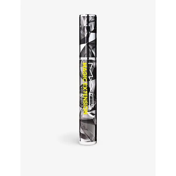 MAC COSMETICS Magic Extension Mascara 11ml