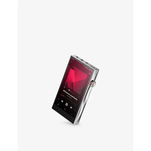 ASTELL&KERN A Futura Se300 Dac Player