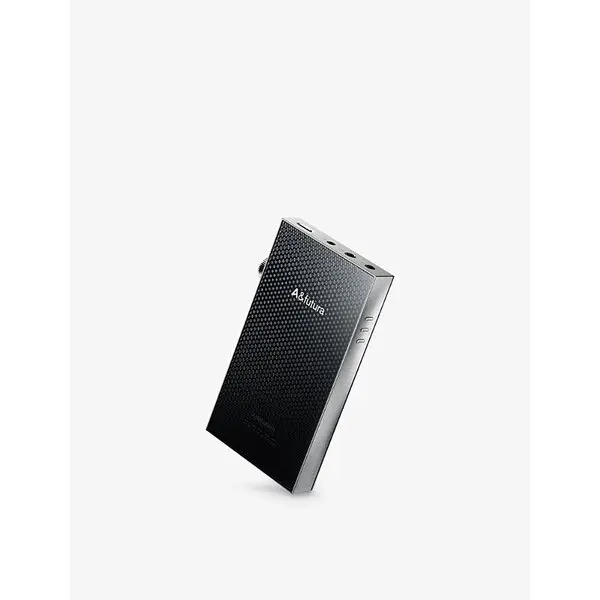 ASTELL&KERN A Futura Se300 Dac Player