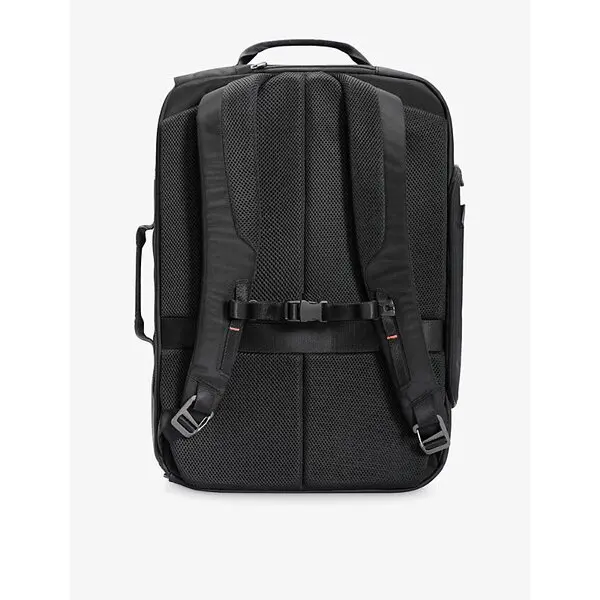 Briggs & Riley Convertible Backpack