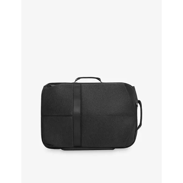 Briggs & Riley Convertible Backpack
