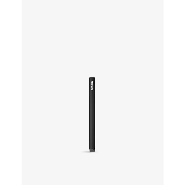 SECRID Cardprotector Aluminium Cardholder - Black