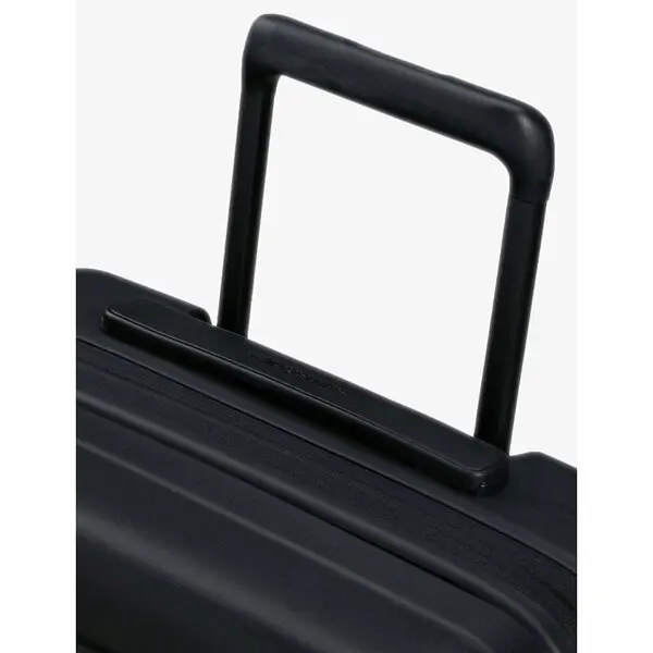 SAMSONITE Spinner Hard Case Cabin Suitcase