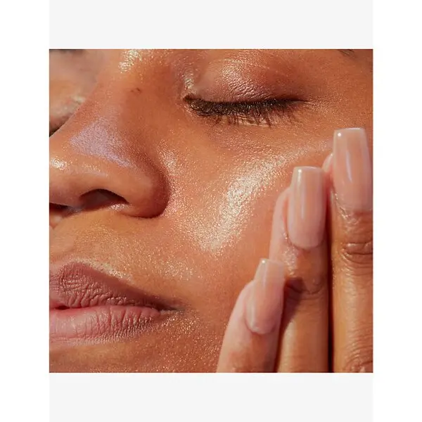 FENTY BEAUTY Hydra Vizor Broad Spectrum Mineral Spf30 Sunscreen Moisturiser