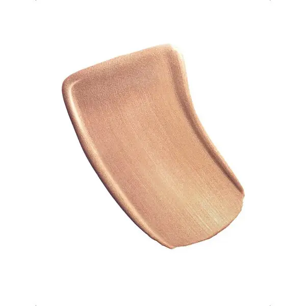 Chanel Les Beiges Sheer Fluid Highlighter 30ml