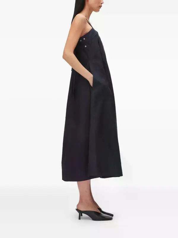 3.1 Phillip Lim Midi Dress