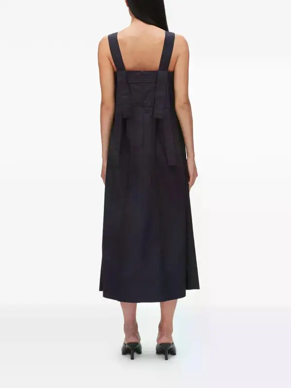 3.1 Phillip Lim Midi Dress