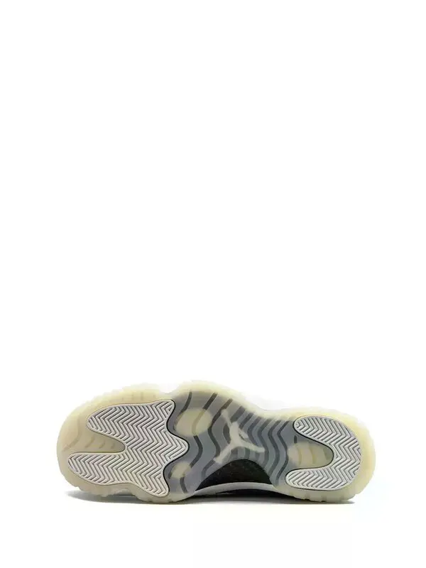 JORDAN Air Future Sneakers