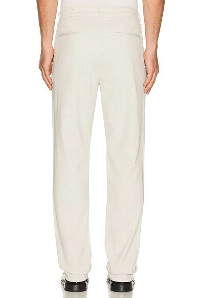 Rag & Bone Fit 2 Stretch Twill Chino Pants