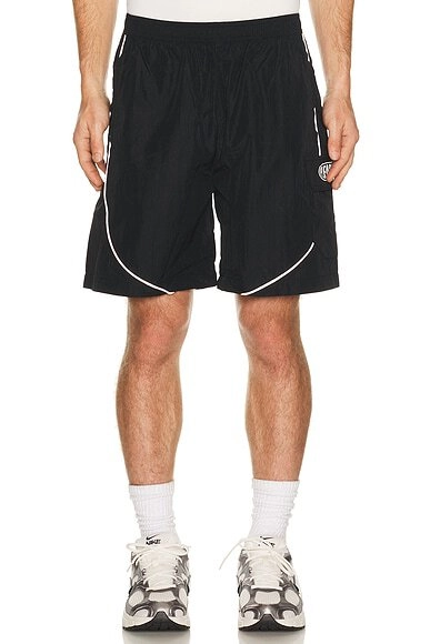 PLEASURES Protection Active Shorts