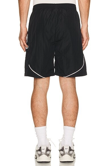 PLEASURES Protection Active Shorts