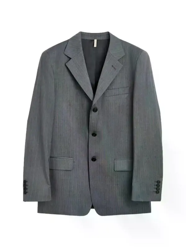 SUNFLOWER Show Blazer