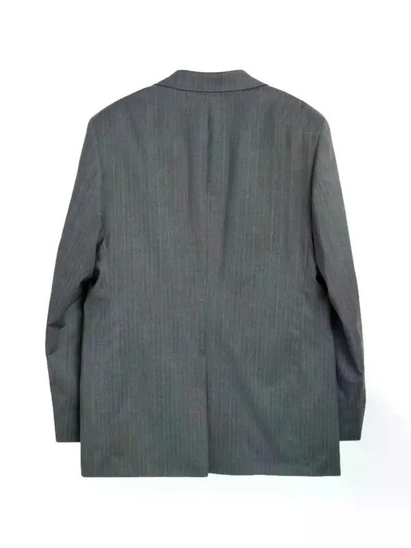 SUNFLOWER Show Blazer