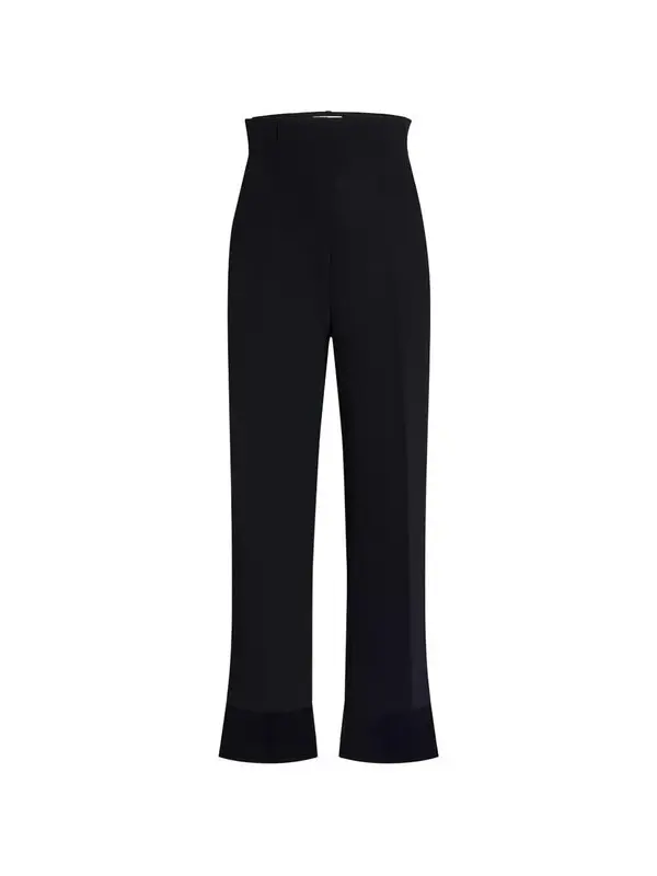 Khaite Rae Pant