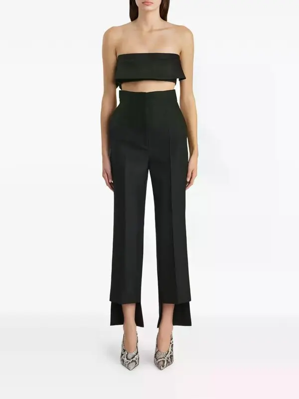 Khaite Rae Pant