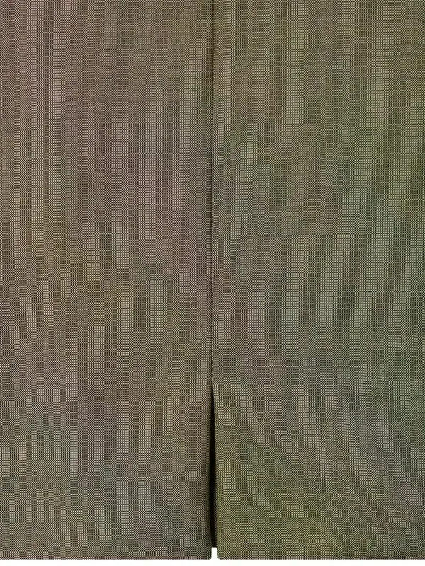Paul Smith Tailored Shorts With Concealed Fastening - Brown