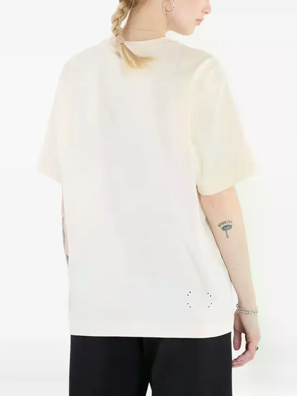 On Club Collective-t T-shirt