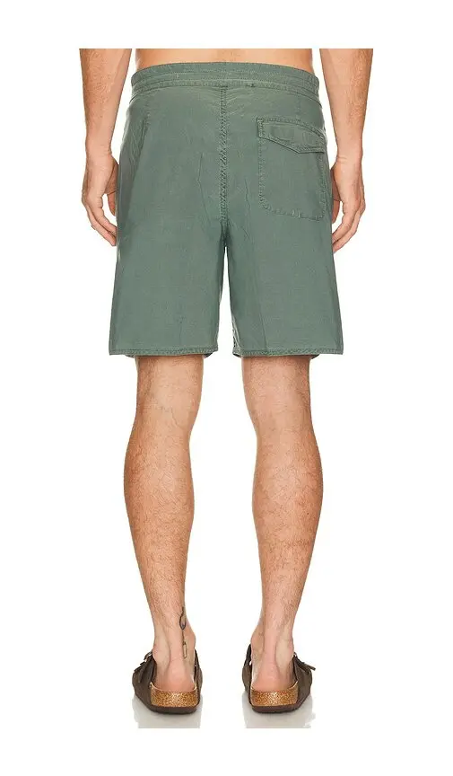 DARK SEAS Go To Boardshorts
