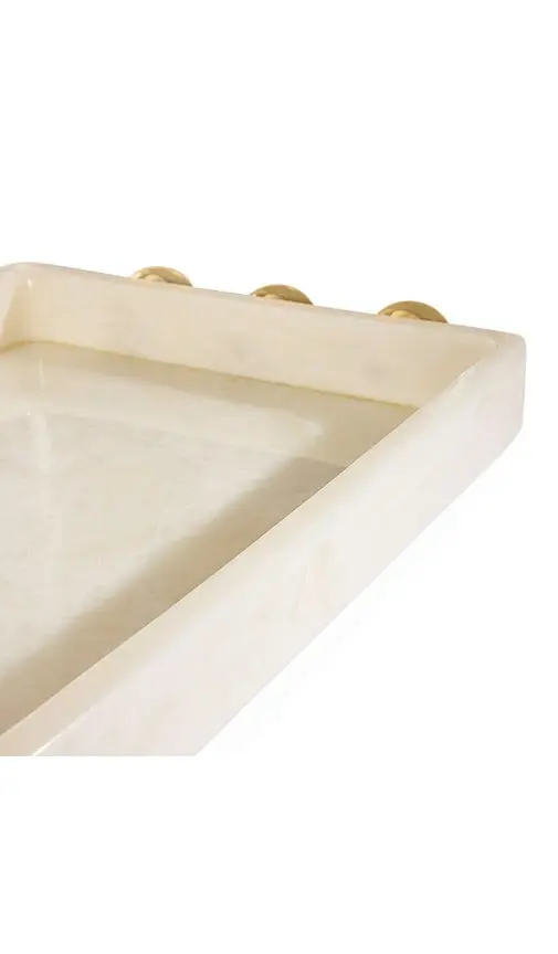 Jonathan Adler Fontana Tray