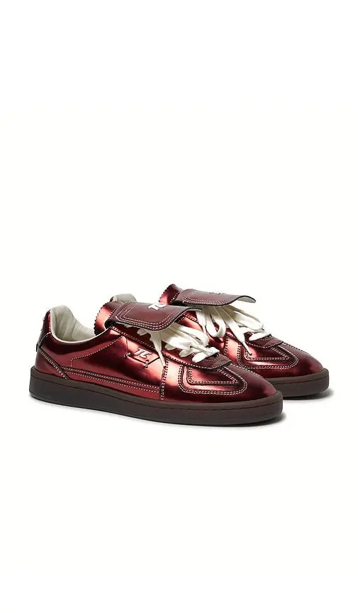 THESING Big Bang Sneakers