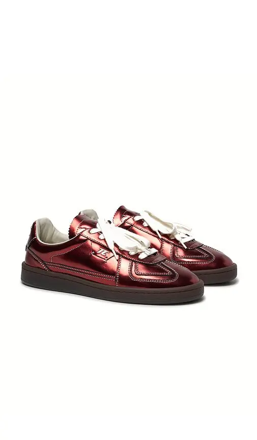 THESING Big Bang Sneakers