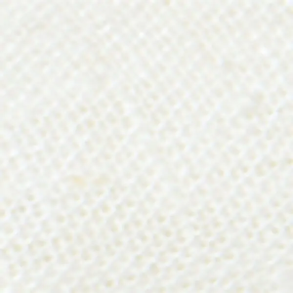 RIVIERE Leather Nino Napkin Ring