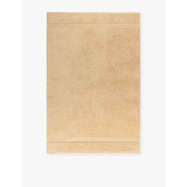 BOSS Loft Cotton - Shell