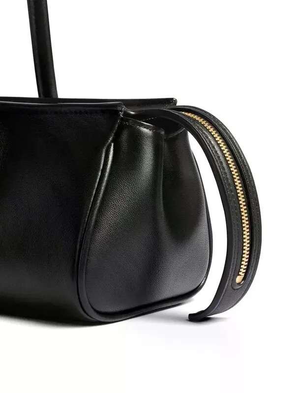 Khaite Shoulder Bag