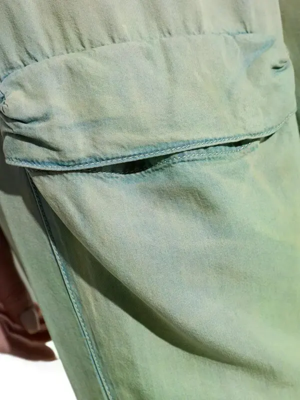 DIESEL® D-pocky Cargo Jeans