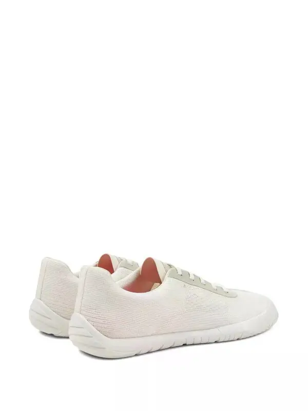 Camper Peu Path+ Sneakers