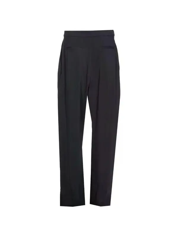 Pinko Pleated Trousers
