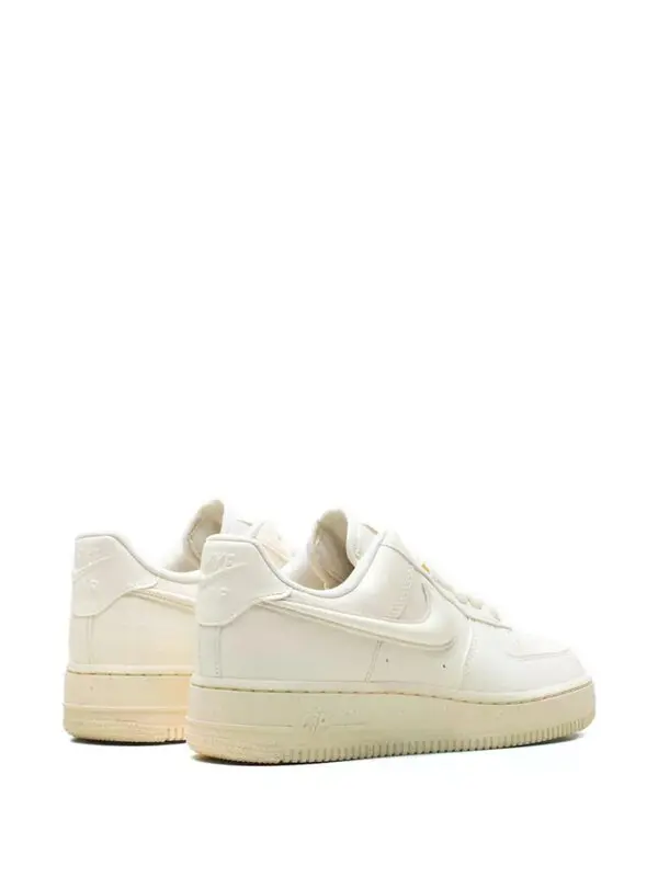 Nike Force 1 '07 Sneakers - Neutrals