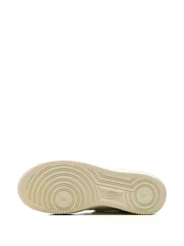 Nike Force 1 '07 Sneakers - Neutrals