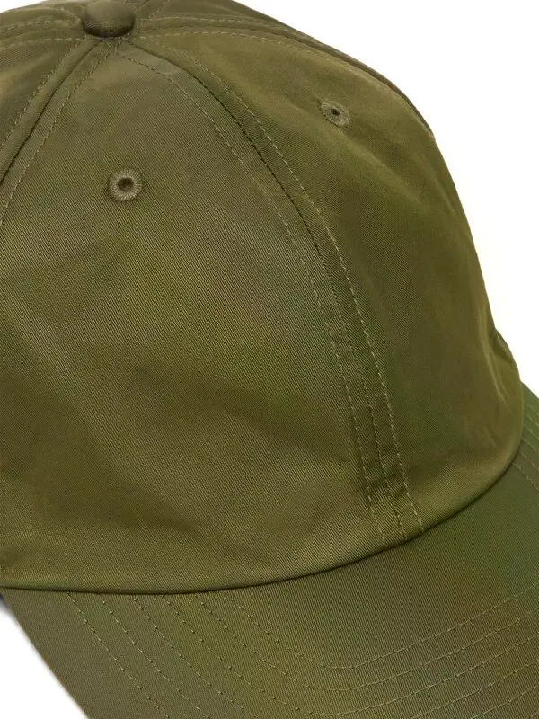 MAISON MARGIELA Baseball Cap