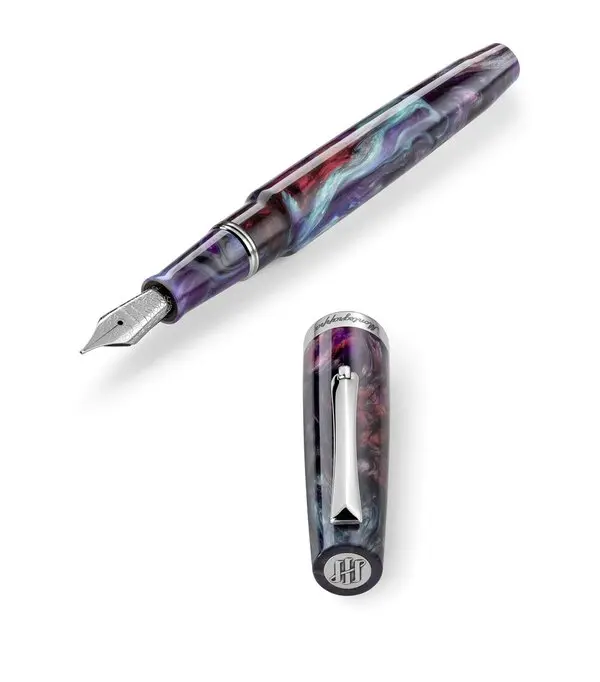 MONTEGRAPPA Otto Ballpoint Pen