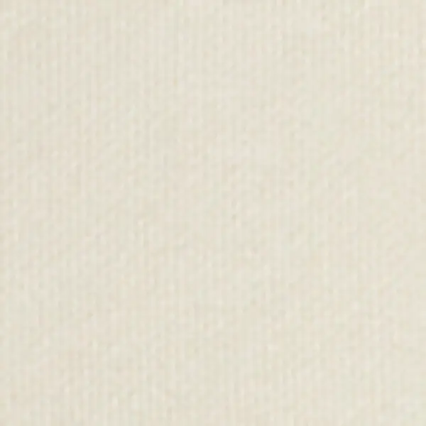 PRATESI Cashmere Misurina Throw - Ivory