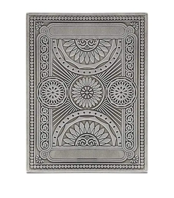 ROYAL SELANGOR Ace Playing Card Box