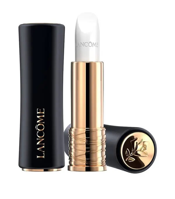LANCOME L'absolu Rouge Cream Lipstick - Red