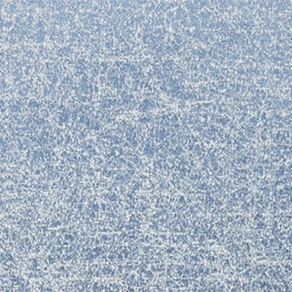 PRATESI Firenze Decorative Pillow - Blue