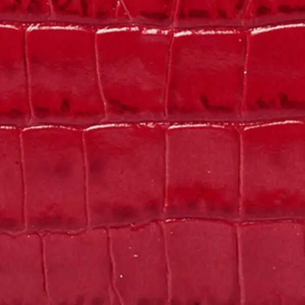 ASPINAL OF LONDON Small Leather Mayfair Purse