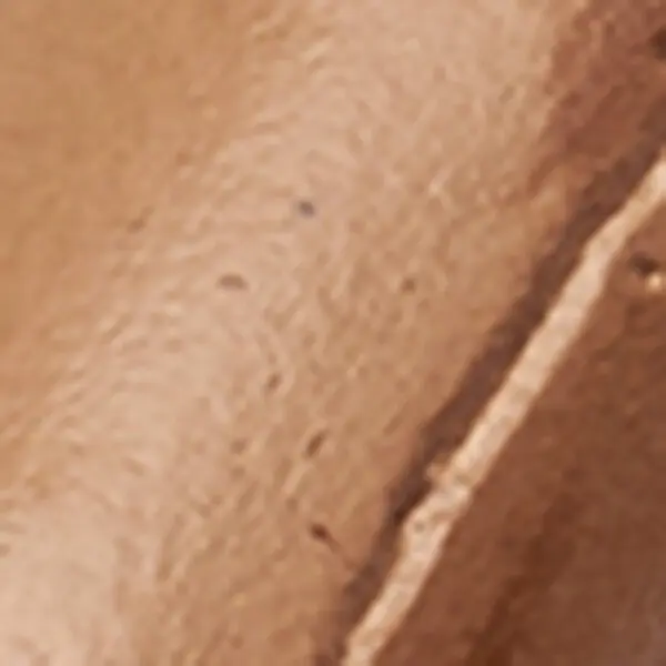 ASPINAL OF LONDON Leather Rollerball Pen - Brown