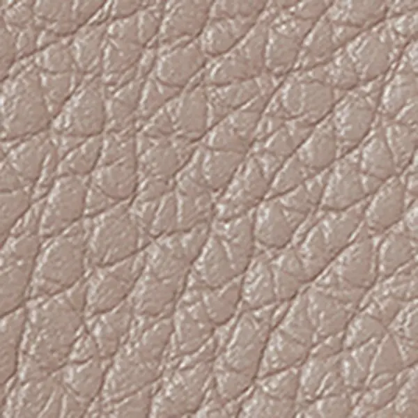 ASPINAL OF LONDON Leather Passport Holder