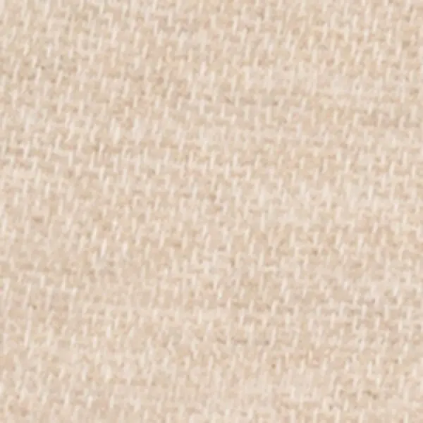 SCHLOSSBERG Wool-cashmere Dina Throw - Beige