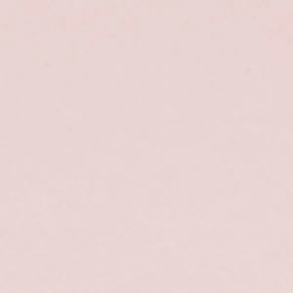 STAUB Round Cocotte - Pink