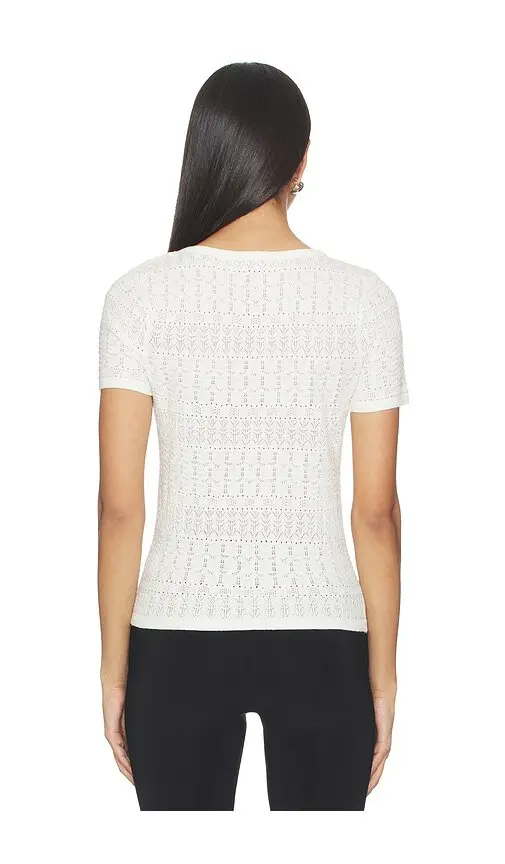 Paige Etoile Top