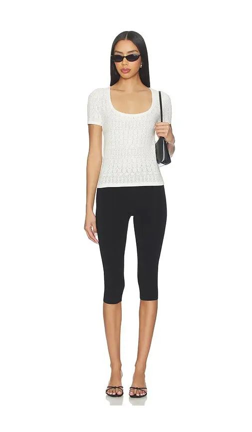 Paige Etoile Top