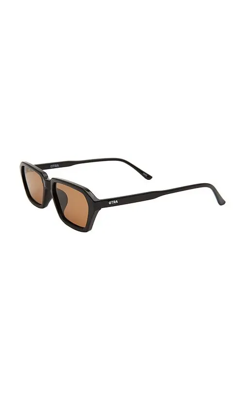 OTRA Izzy Sunglasses